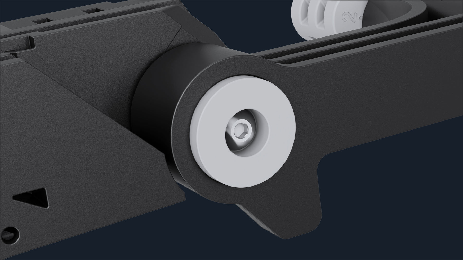 CHAINLIFT Version 2-WITHOUT PINS – Chainlift